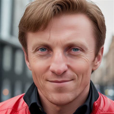Consultant Formateur Marketing Digital Lyon Romain Rissoan