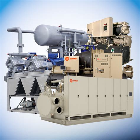 Comercial Archivos Airandes
