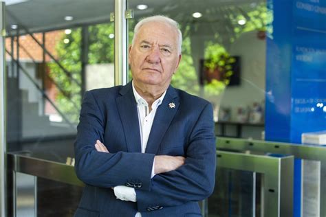 Infosalus La Organización Colegial de Enfermería priorizará que se
