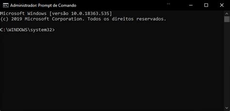 quais sao as diferencas entre o powershell e o cmd ap