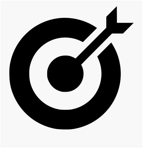 Increase Arrow Icon At Vectorified Collection Of Increase Arrow