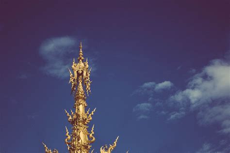 Free Images Cloud Sky Night Sunlight Dusk Reflection Tower