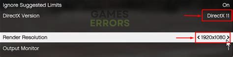 Low Gpu Usage Fivem How To Fix It Quickly