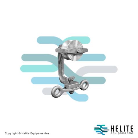 Helite Equipamentos 31 3333 7308