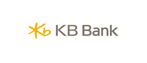 KB Bank Resmi Jadi Nama Dan Logo Baru KB Bukopin BBKP