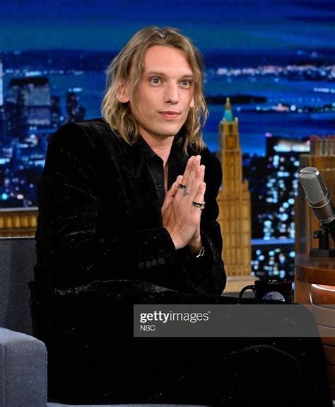 Jamie Bower Updates On Twitter Jamie Campbell Bower Jamie
