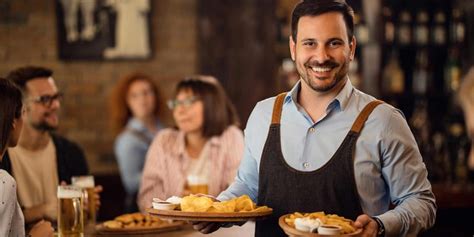 10 dicas para abrir um bar ou restaurante e começar o pé direito