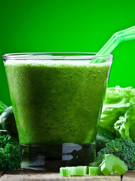 SUCO DE COUVE É BOM PARA QUÊ Saiba quais são os benefícios e como fazer