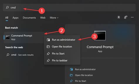 Ways To Fix Importerror The Specified Module Could Not Be Found
