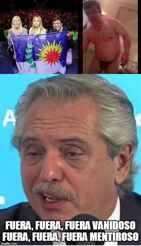 Esto No Es Coca Papi 9GAG