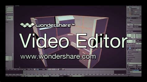 Blender Tutorial Importing From SketchUp To Blender YouTube