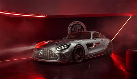 Chi tiết hơn 62 về mercedes hình nền hay nhất coedo vn