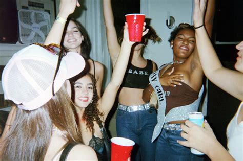 A Guide To MIT Frats From A Retired Frequenter The Wellesley News