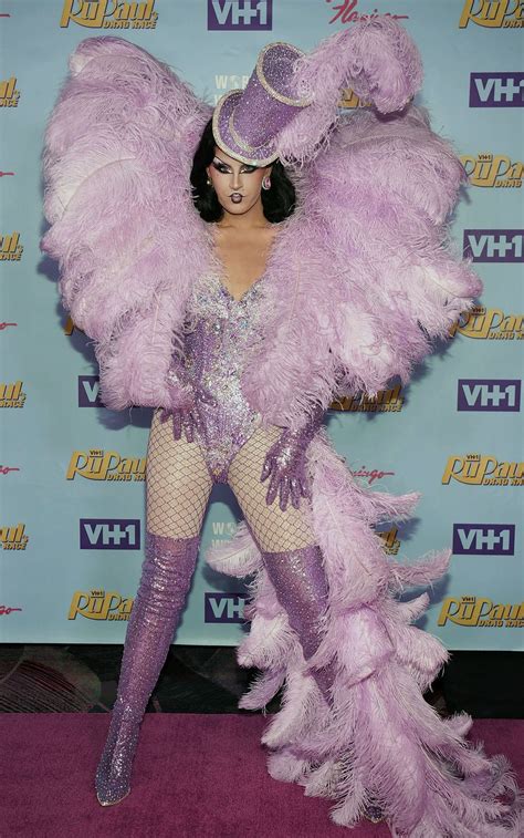 Grand Finale Episode 16 RuPaul S Drag Race Season 14 Squirrels