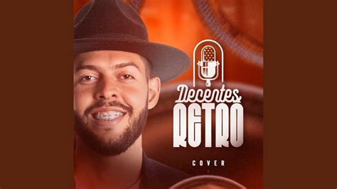 Não Devo Nada a Ninguém Leviana Cover YouTube