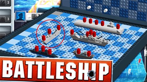 GitHub CS1103 Proyecto Final Battleship Hackers De Icc Proyecto