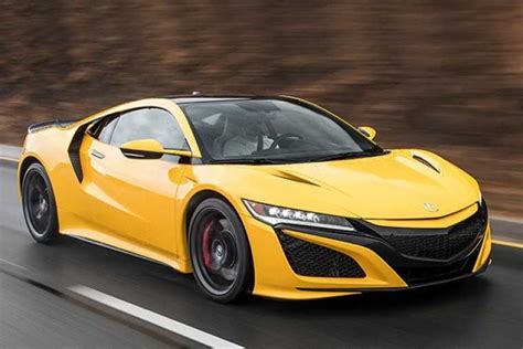 Chi Ti T V I H N V Xe Oto Honda Th Thao Cdgdbentre Edu Vn