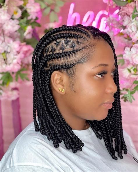 Hairstyles Latest And Best Hairstyle Ideas To Do Ladeey