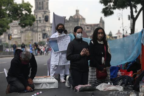México despenaliza el aborto en una jornada histórica para las mujeres