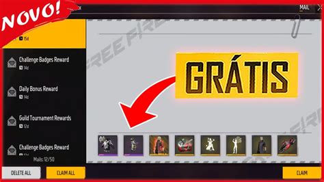 URGENTE COMO PEGAR CÓDIGO UNIVERSAL DA PARCERIA DEVIL MAY CRY FREE