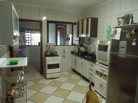 Oportunidade casa mobiliada em São Pedro SP Achou Mudou Anúncio