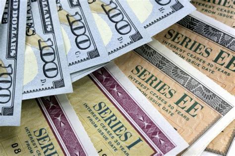 Todo lo que debes saber sobre los bonos En qué Invertir