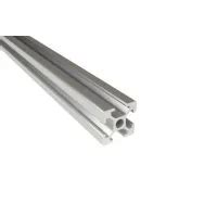 Profile Aluminiowe V Slot I Akcesoria
