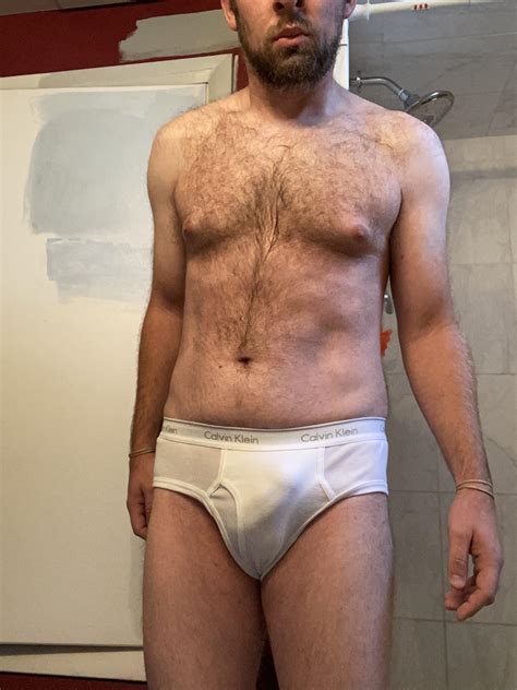 Now That The Long Week Is Finally Over Lets Get Naked Scrolller