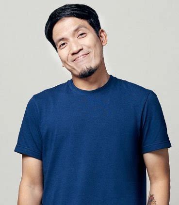 Daftar Artis Indonesia Keturunan Tionghoa Beragama Islam No 2 Baru