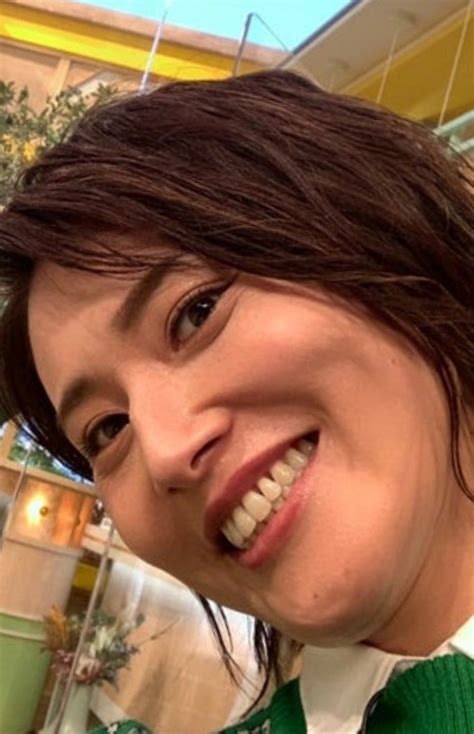 金子恵美おしゃれまとめの人気アイデアPinterestよしい カトパン 髪型 顔 髪型