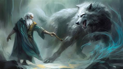 Polymorph 5E DnD Spell Explained 2024 Dice Cove