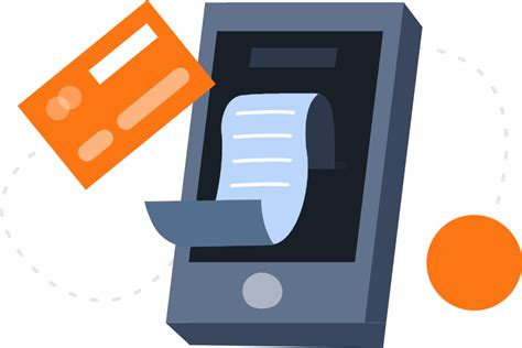 Frontend Mentor Interactive Rating Component