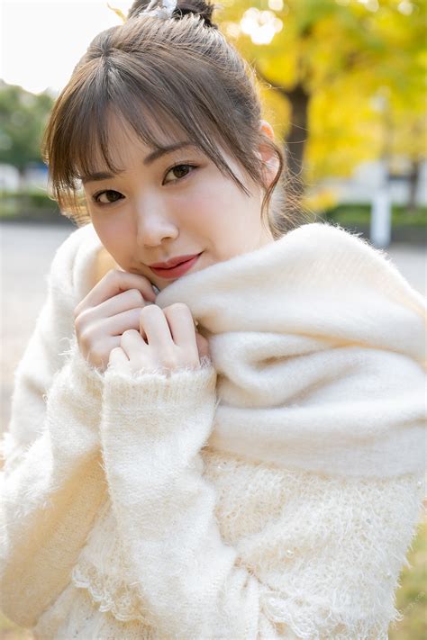 Mio Ishikawa Sexy Lips Set Everia Club