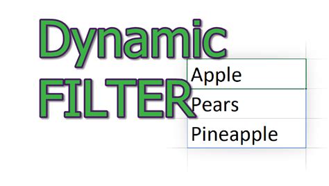 how to filter pivot table based on a specific cell value in excel printable online