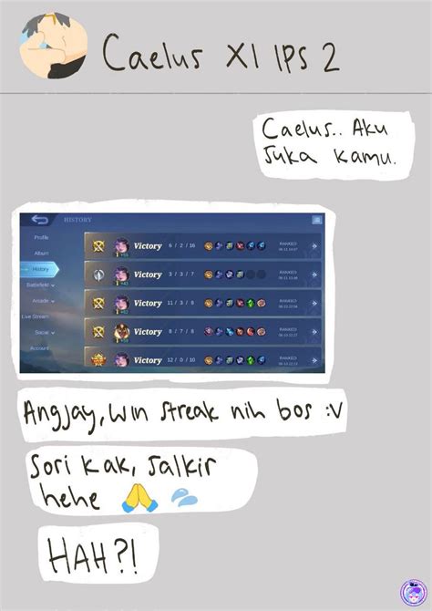 On Kirim Menfess Via Telegram On Twitter Cw Bxb Caelus X Gepard