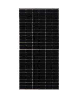 Kit Solar 1000W 12V 1700Whdía al Mejor Precio Colombia
