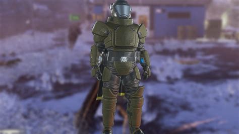What Does Extra Padding Do In Helldivers Explained The Nerd Stash