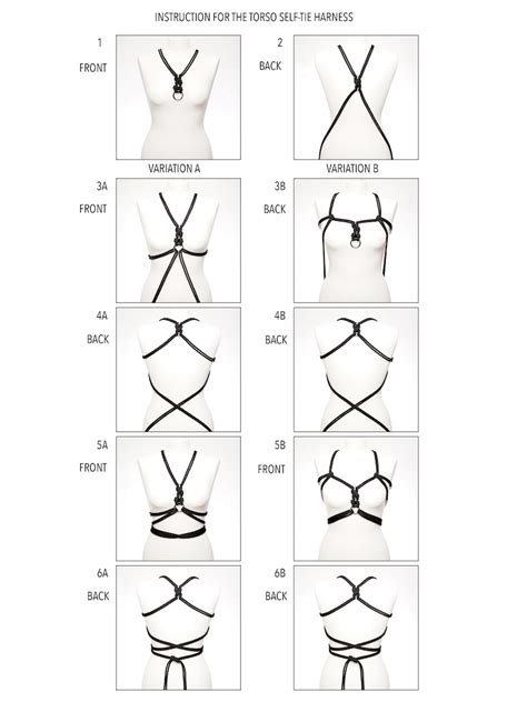 Megami Shibari Rope Bondage Choker With Detachable Self Tie Etsy Uk