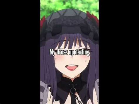 Best Slice Of Life Romance Anime Youtube