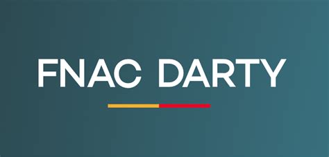 FNAC DARTY accélère sa transformation digitale grâce à Google Cloud