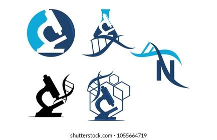 Diagnosis Logo