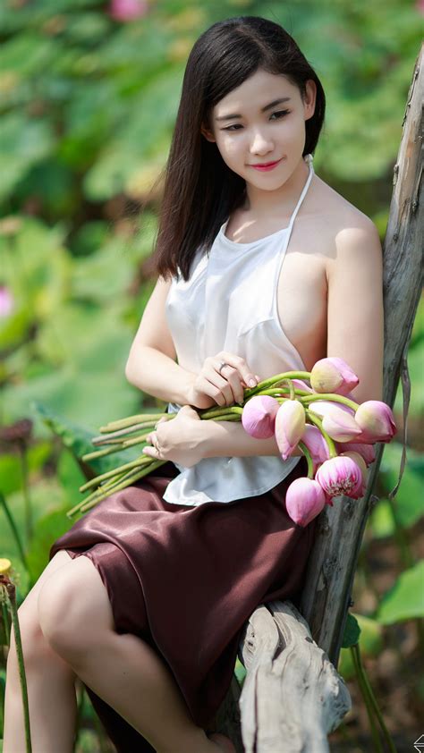Hình ảnh có liên quan Phụ nữ Con gái Sắc đẹp