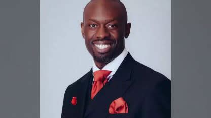 Naked Pastor Flees Home After He S Caught In Adulterous Tryst By Woman