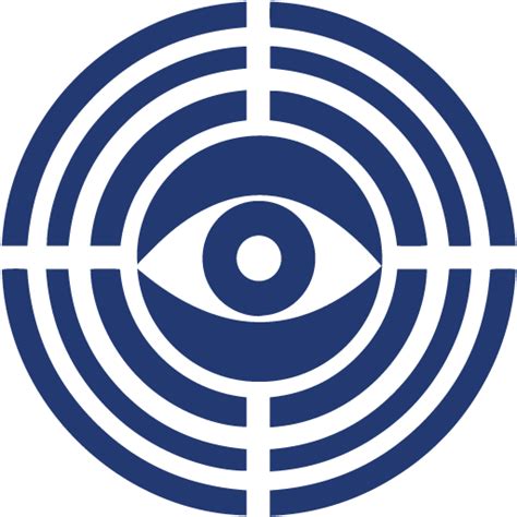 Especialidades Clínica de Oftalmología de Cali