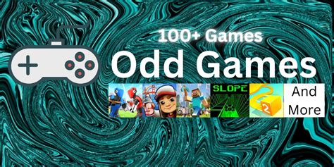 Unblocked Games GitHub Topics GitHub