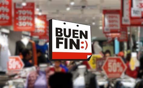 Buen Fin Promo Citibanamex BBVA Banorte Santander Y HSBC