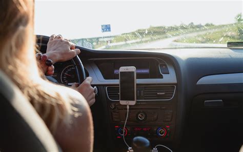 Devenir VTC avec CAB Formations le guide complet pour réussir en tant