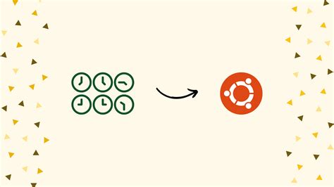 How To Set Or Change Timezone On Ubuntu 22 04