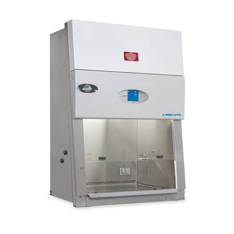 Biological Safety Cabinets Archives BCA Scientific