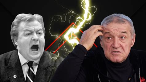 Văduva lui Corneliu Vadim Tudor l a făcut praf pe Gigi Becali Dumitru